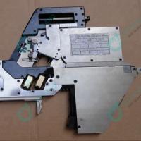 China NXT XPF W16 W16C KG-0802 Fuji 8x2mm SMT Feeders for sale