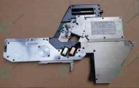 China NXT XPF W16 W16C KG-0802 Fuji 8x2mm SMT Feeders for sale