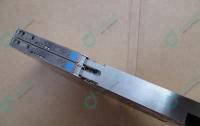 China NXT XPF W16 W16C KG-0802 Fuji 8x2mm SMT Feeders for sale