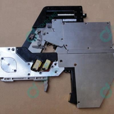 China NXT FUJI KG-0804 NP153 QP132 8x4mm Smt SMD Feeder for sale
