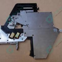 China NXT FUJI KG-0804 NP153 QP132 8x4mm Smt SMD Feeder for sale