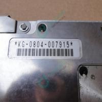 China NXT FUJI KG-0804 NP153 QP132 8x4mm Smt SMD Feeder for sale