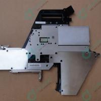 China FUJI 12mm Feeder KG1200 NP153 QP132 Smt Feeder for sale
