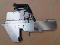 China FUJI 12mm Feeder KG1200 NP153 QP132 Smt Feeder for sale
