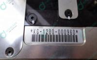 China FUJI 12mm Feeder KG1200 NP153 QP132 Smt Feeder for sale