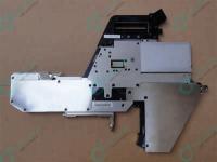 China FUJI 12mm Feeder KG1200 NP153 QP132 Smt Feeder for sale