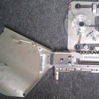China FUJI CP7 8x2mm SMT Feeders for sale