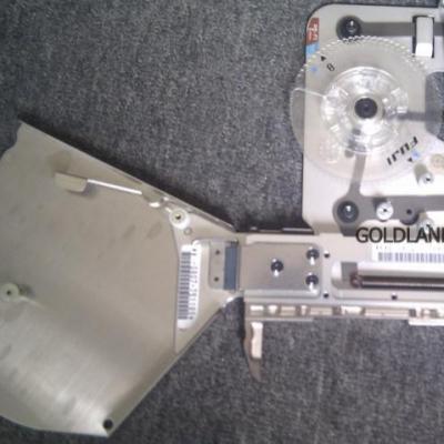 China FUJI CP7 8x2mm SMT Feeders for sale
