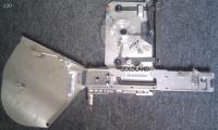 China FUJI CP7 8x2mm SMT Feeders for sale