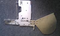 China FUJI CP7 8x2mm SMT Feeders for sale