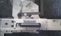 China FUJI CP7 8x2mm SMT Feeders for sale