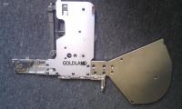 China FUJI CP7 8x2mm SMT Feeders for sale