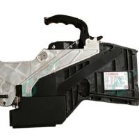 China 32mm SMT Bulk Feeder KHJ-MC500-001 SMT Feeders for sale