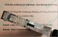 China 32mm SMT Bulk Feeder KHJ-MC500-001 SMT Feeders for sale