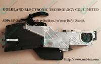 China 32mm SMT Bulk Feeder KHJ-MC500-001 SMT Feeders for sale