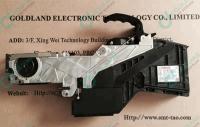 China 32mm SMT Bulk Feeder KHJ-MC500-001 SMT Feeders for sale
