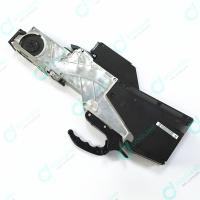 China KHJ-MC500-001 SS 32mm YS12 YS24 YAMAHA Feeder for sale