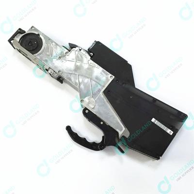 China KHJ-MC500-001 SS 32mm YS12 YS24 YAMAHA Feeder for sale
