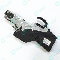 China KHJ-MC500-001 SS 32mm YS12 YS24 YAMAHA Feeder for sale