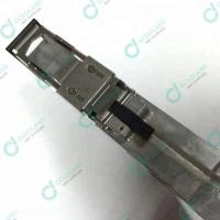 China KHJ-MC500-001 SS 32mm YS12 YS24 YAMAHA Feeder for sale