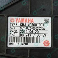 China KHJ-MC500-001 SS 32mm YS12 YS24 YAMAHA Feeder for sale