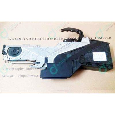 China KHJ-MC700-000 SS 56mm YAMAHA YS12 YS24 SMT Feeders for sale