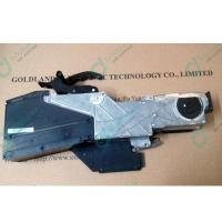 China KHJ-MC700-000 SS 56mm YAMAHA YS12 YS24 SMT Feeders for sale
