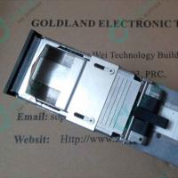 China KHJ-MC700-000 SS 56mm YAMAHA YS12 YS24 SMT Feeders for sale