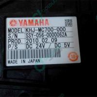 China KHJ-MC700-000 SS 56mm YAMAHA YS12 YS24 SMT Feeders for sale