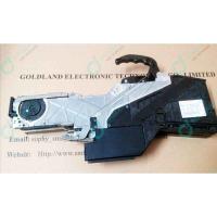 China SMT Spare Parts SS 44mm KHJ-MC600-000 Yamaha Feeder for sale