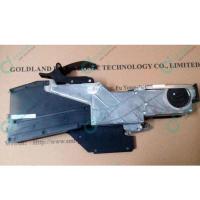 China SMT Spare Parts SS 44mm KHJ-MC600-000 Yamaha Feeder for sale