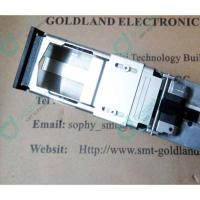 China SMT Spare Parts SS 44mm KHJ-MC600-000 Yamaha Feeder for sale