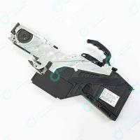 China SS32mm YAMAHA KHJ-MC500-001 SMT Feeders for sale