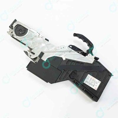 China SS32mm YAMAHA KHJ-MC500-001 SMT Feeders for sale
