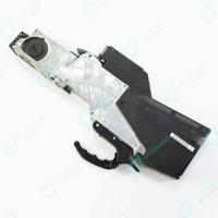 China SS32mm YAMAHA KHJ-MC500-001 SMT Feeders for sale