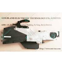 China SS32mm YAMAHA KHJ-MC500-001 SMT Feeders for sale