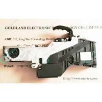 China SS32mm YAMAHA KHJ-MC500-001 SMT Feeders for sale
