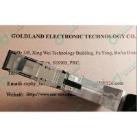 China SS32mm YAMAHA KHJ-MC500-001 SMT Feeders for sale