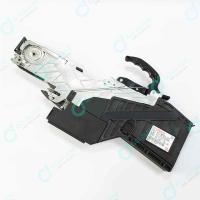 China SMT feeder SS 24mm Feeder KHJ-MC400-003 YAMAHA feeder for sale
