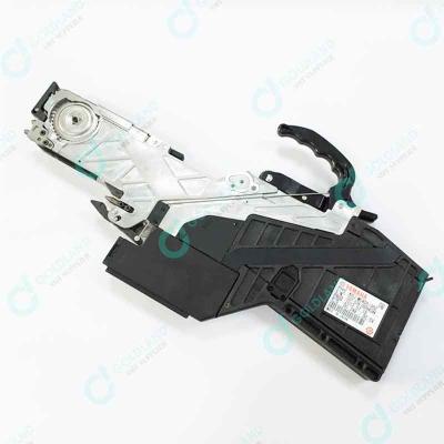 China SMT feeder SS 24mm Feeder KHJ-MC400-003 YAMAHA feeder for sale