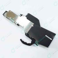 China SMT feeder SS 24mm Feeder KHJ-MC400-003 YAMAHA feeder for sale