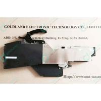 China SMT spare parts SS24mm Feeder KHJ-MC400-003 YAMAHA YS12/YS24 series machine YAMAHA SS24mm Feeder for sale