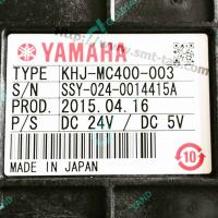 China SMT spare parts SS24mm Feeder KHJ-MC400-003 YAMAHA YS12/YS24 series machine YAMAHA SS24mm Feeder for sale
