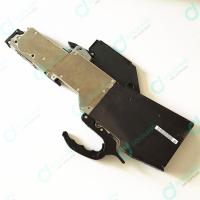 China SMT feeder YAMAHA 12mm 16mm SS feeder KHJ-MC200-000 YAMAHA feeder for sale