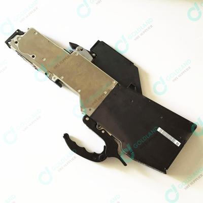 China SMT feeder YAMAHA 12mm 16mm SS feeder KHJ-MC200-000 YAMAHA feeder for sale