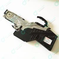China SMT feeder YAMAHA 12mm 16mm SS feeder KHJ-MC200-000 YAMAHA feeder for sale