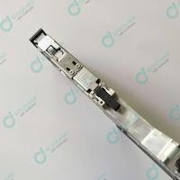 China SMT feeder YAMAHA 12mm 16mm SS feeder KHJ-MC200-000 YAMAHA feeder for sale