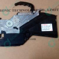 China YAMAHA 8mm SS SMT Feeders KHJ-MC100-000 YAMAHA Feeder for sale
