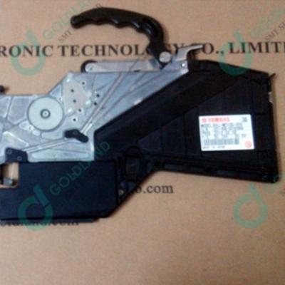 China YAMAHA 8mm SS SMT Feeders KHJ-MC100-000 YAMAHA Feeder for sale