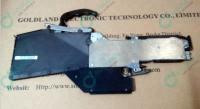China YAMAHA 8mm SS SMT Feeders KHJ-MC100-000 YAMAHA Feeder for sale